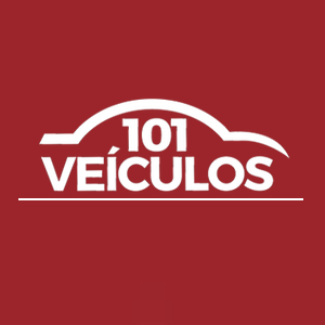 101 Veículos - O lugar certo para sair de carro novo!